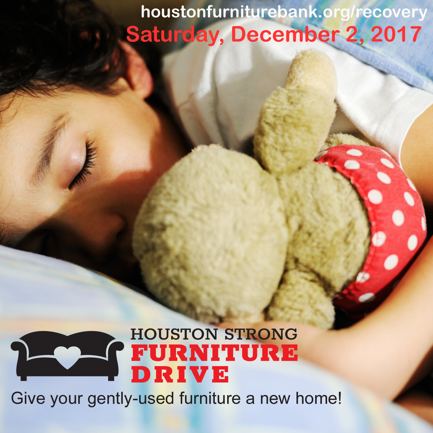 Mattress For Less & Landmark Furniture Partner With Houston Furniture ...